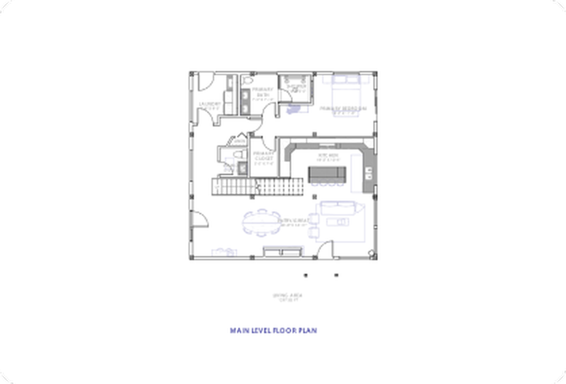 Product - Spruce Barn | Innovative Structures